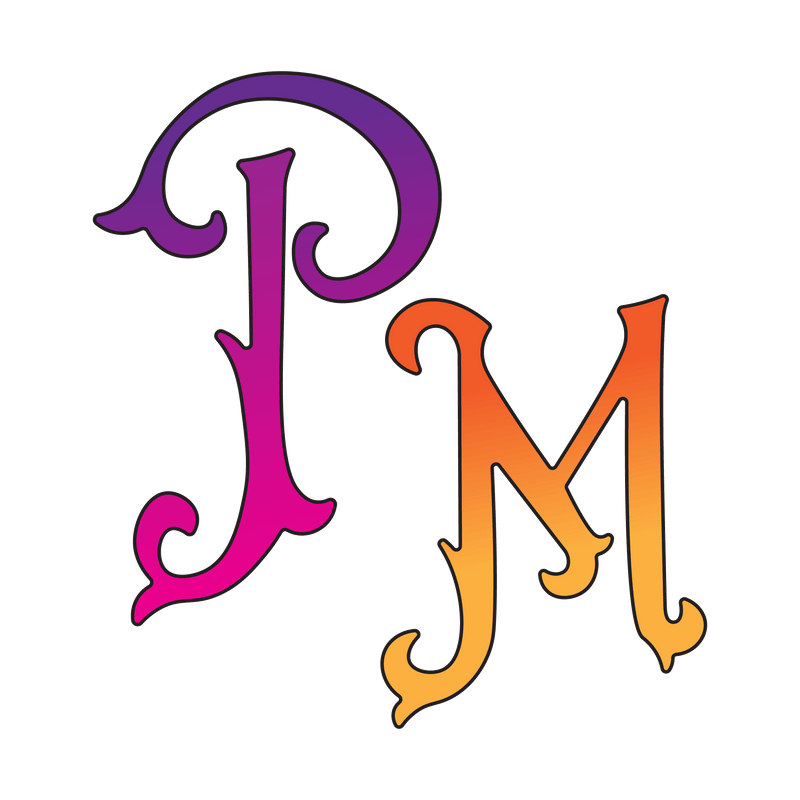 How to Make Slime Without Glue | Poppy Mello Slimes